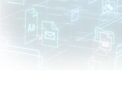 HData | Regulatory Intelligence Platform